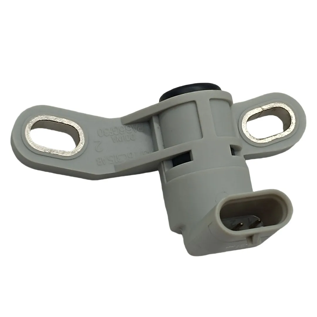 Sensor de Posición del Cigüeñal del Motor LR038756 para Land Rover ...