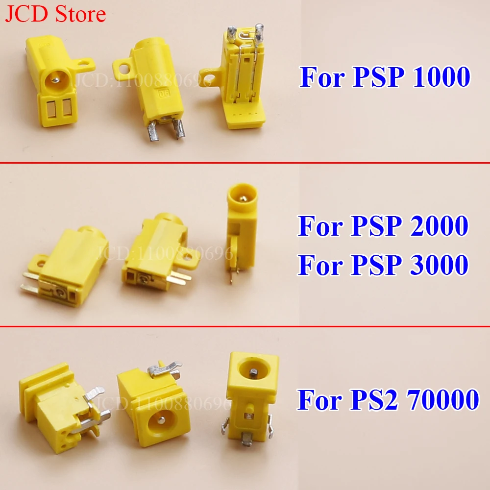 S29b03b90f6aa4efda479341e81a58dba7.jpg