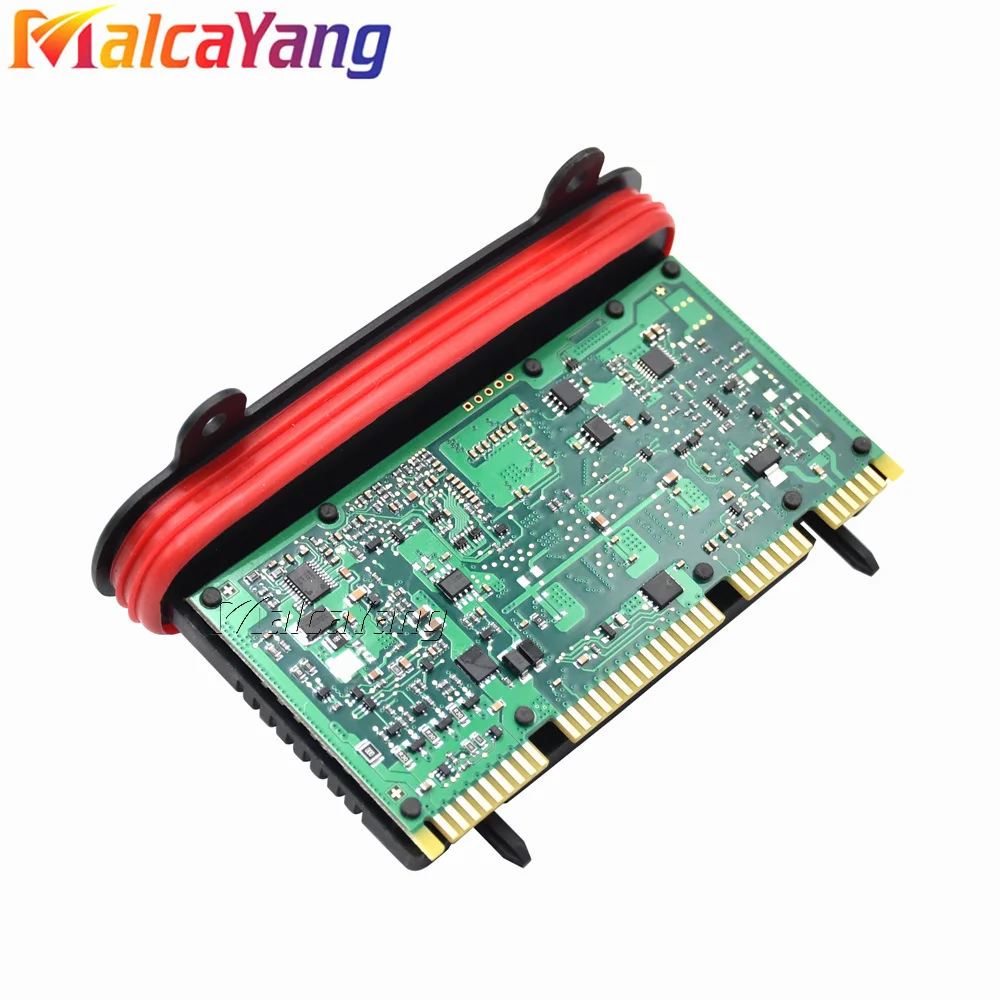 7440878 New LED Headlight Control Module For BMW 5 Series F11 F10 F18 ...