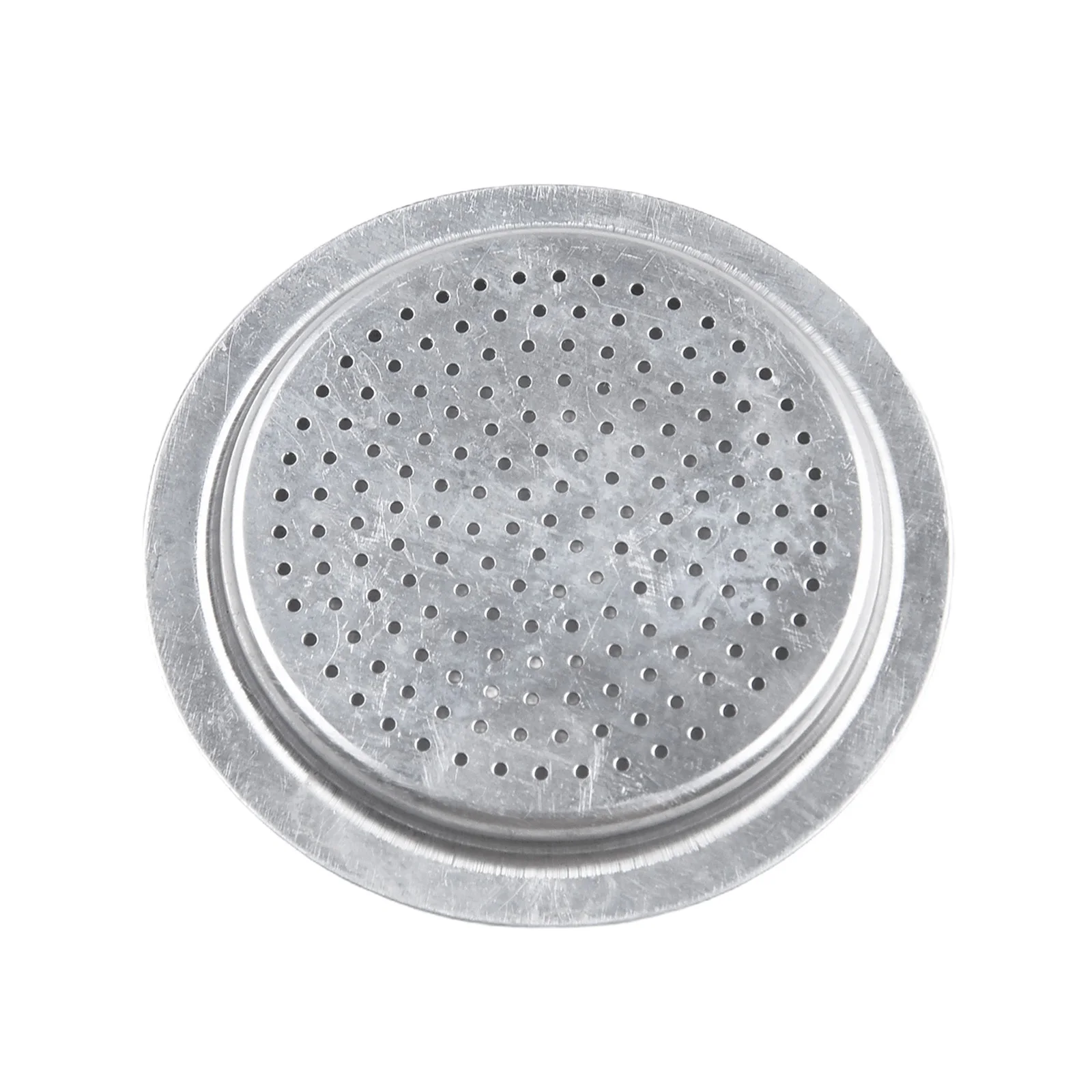 Sieve-Filter-Gasket-1-2-3-6-9-12-Cups-Aluminum-Durable-Filter-Spare ...
