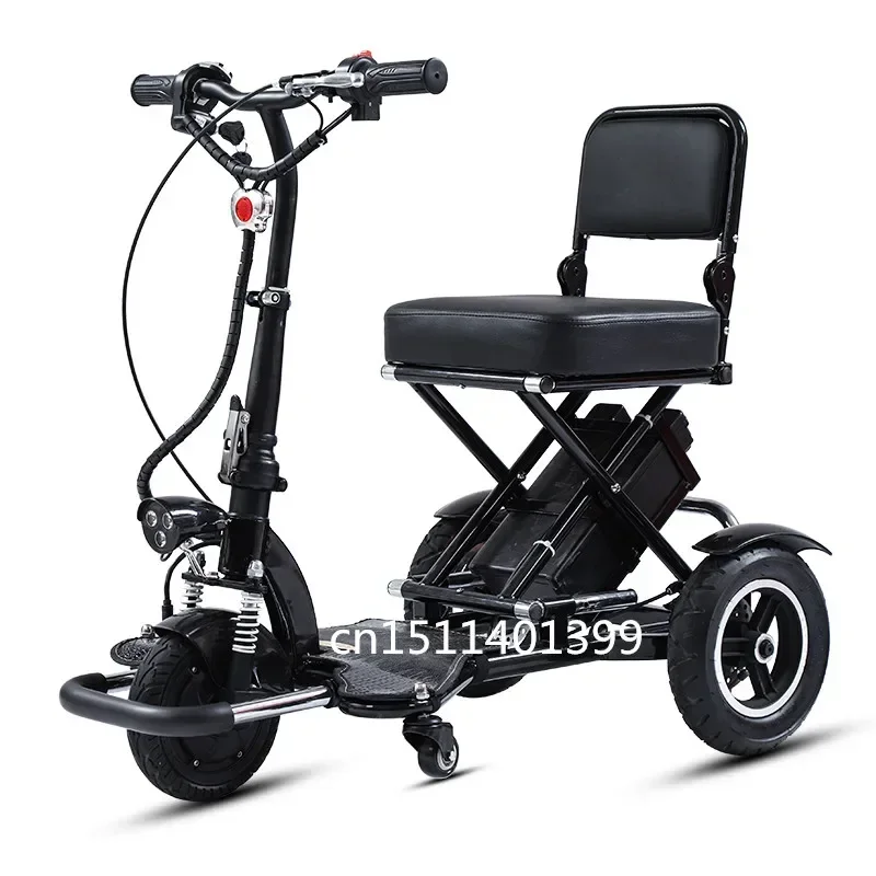 Triciclo-el-ctrico-plegable-de-48V-12a-40-a-50km-motocicleta-para-adultos-Scooters-de-movilidad.jpg