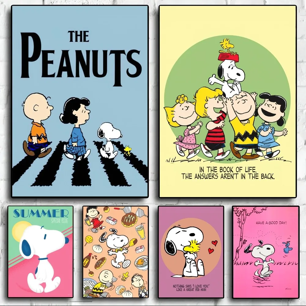 Store Home Products Sale Feedback