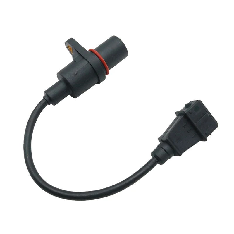 39180-26900-3918026900-39180-26900-New-Crankshaft-Position-Sensor-For ...