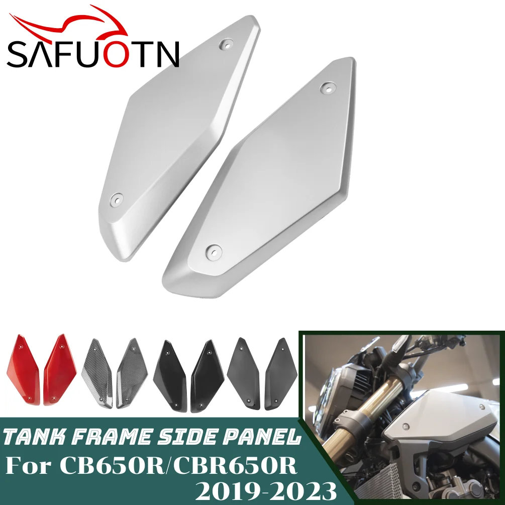 S29b0b77370de4187817c79aa361dc46eP.png