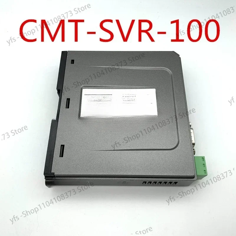 CMT-SVR100-CMT-SVR-100-IR-ETN40R-New-Original.jpg