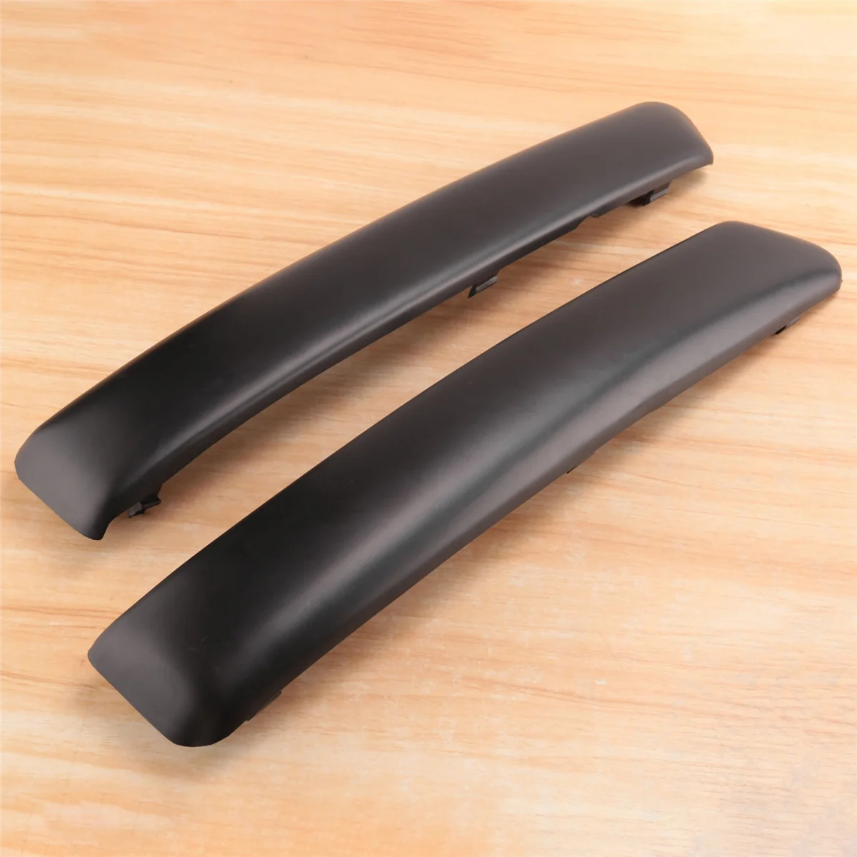 Front-Bumper-Lamp-Hood-for-Ford-Focus-2-MK2-2005-2006-2007-Fog-Light ...