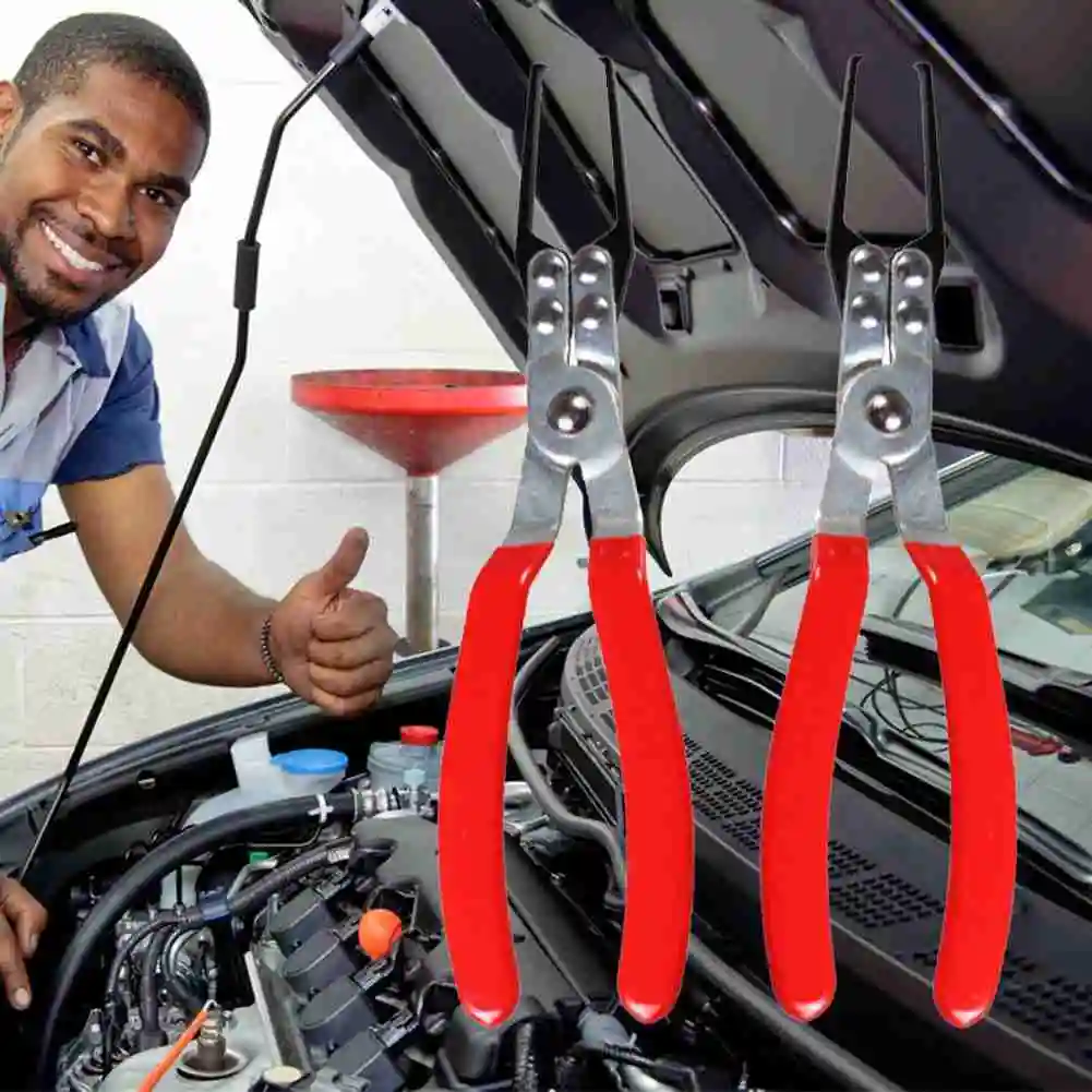 Store Home Products ChoiceDay Feedback