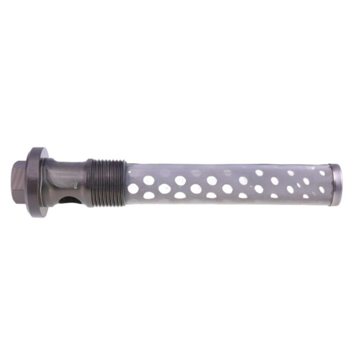 7069558M92 11105152101 142750300610 Air Filter - AliExpress 1420