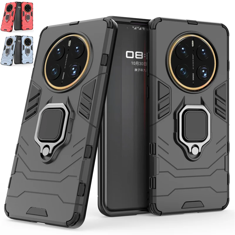 Phone Case For Huawei Mate 50 Pro Cover For Huawei Mate 50 Pro Capa ...