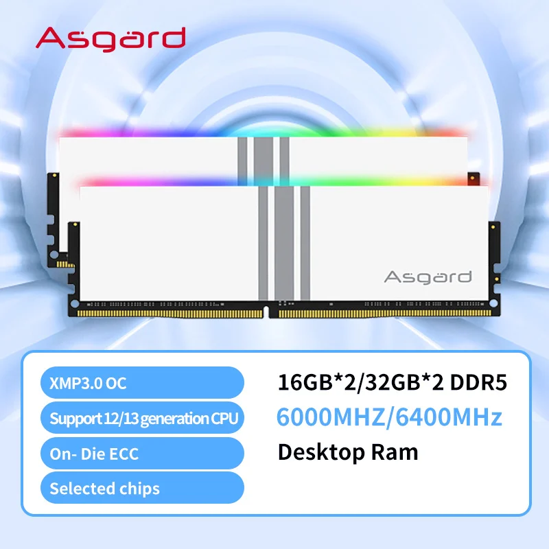 Asgard-DDR5-RGB-RAM-Memory-DDR5-RAM-PC-16GB-32GB-64GB-6000MHz-6400MHz-6800MHz-White-Overclocking.jpg