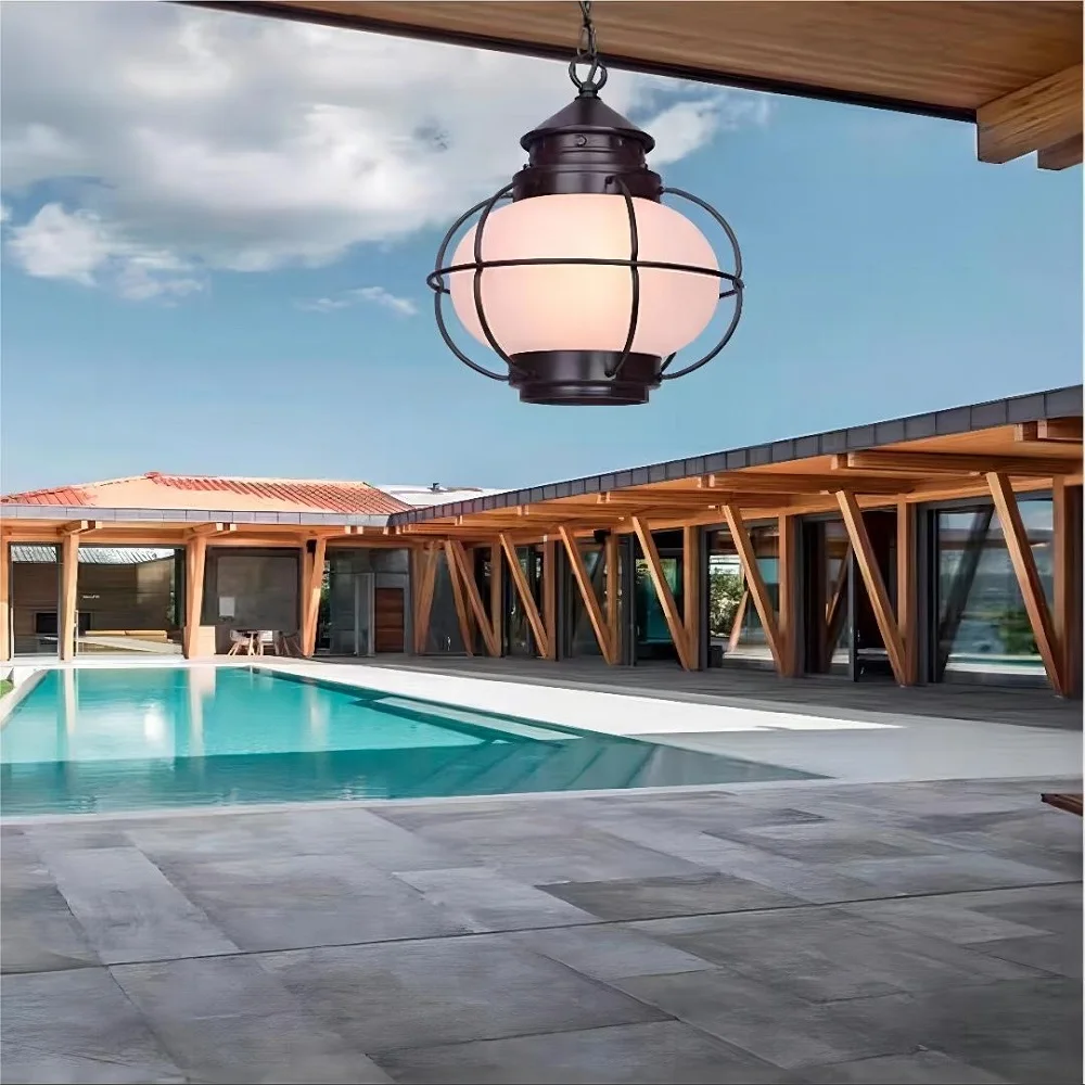 Store Home Products Sale Feedback