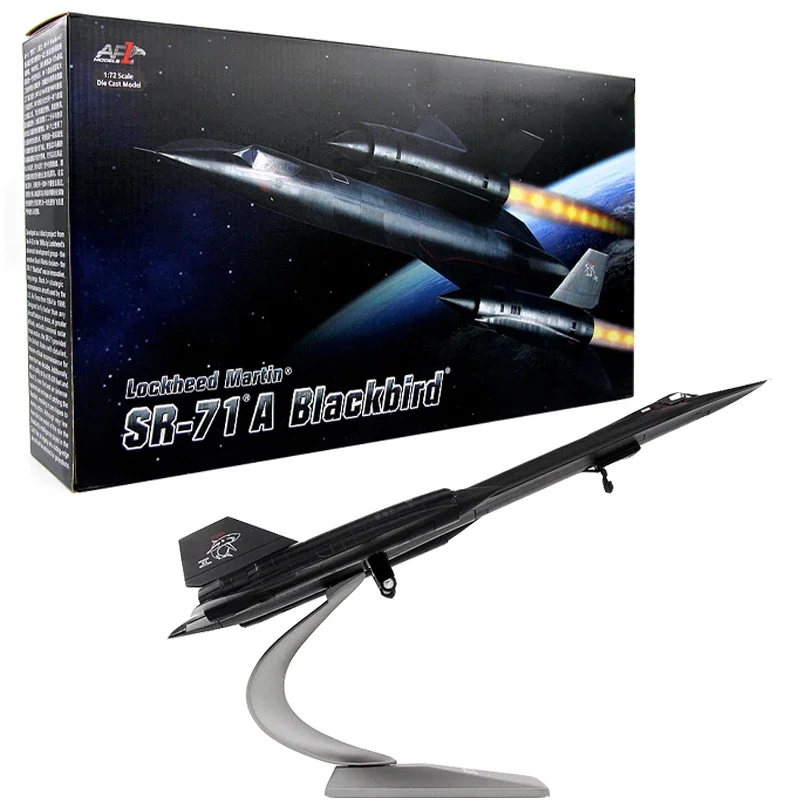AF1-1-72-Scale-SR-71A-US-Air-Force-61-7960-SR71-Reconnaissance-Aircraft-Model-Diecast.jpg