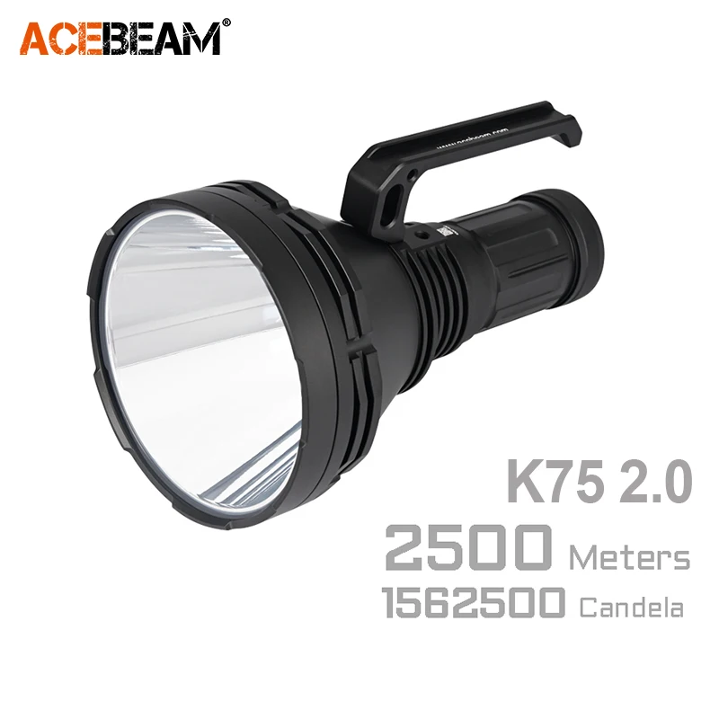 ACEBEAM-K75-2-0-2500-Meters-Ultra-Long-Range-Searchlight-6300-Lumens ...