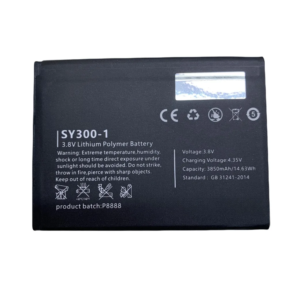 SmartGo-4G-Pokefi-SY300-1-SG-PWF39-3850mAh.jpg