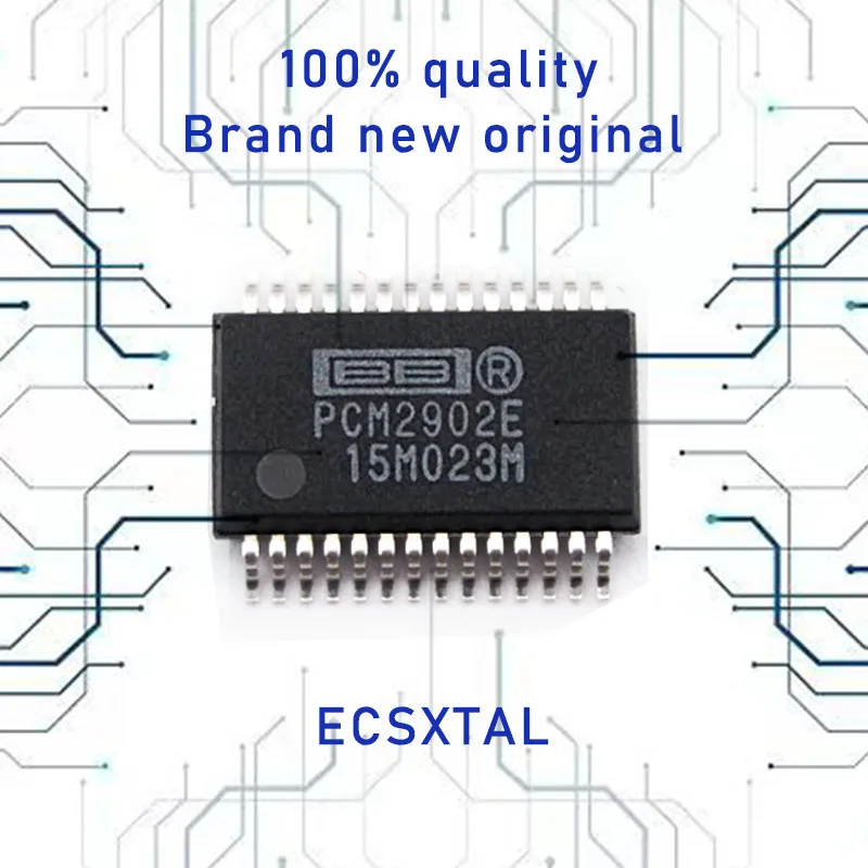 Nuevo-PCM2902E-PCM2902-SOP-28-IC-original.jpg