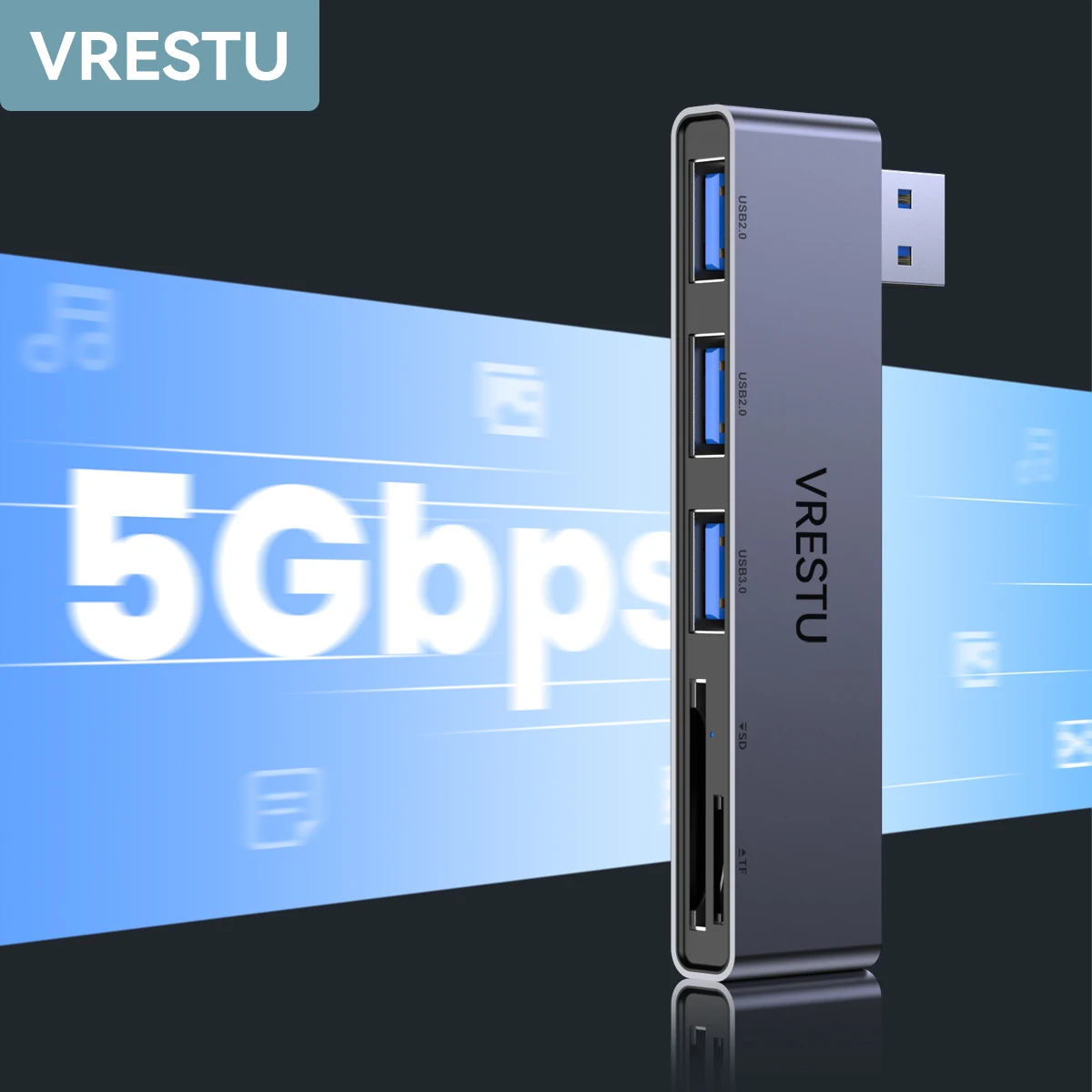 Página principal Productos Comentarios