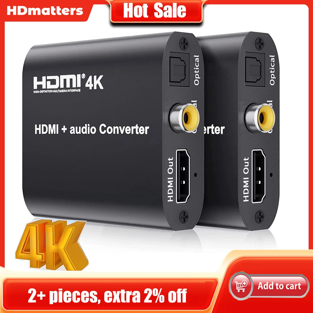 UHD-HDMI-Audio-Extractor-Splitter-4K-HDMI-HDMI-Toslink-koaksiyel-L-R-d ...