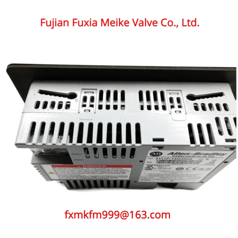 2711P-T15C22D9P-2711P-T12C4D8k-2711PT15C22D9P-2711PT12C4D8k-New ...