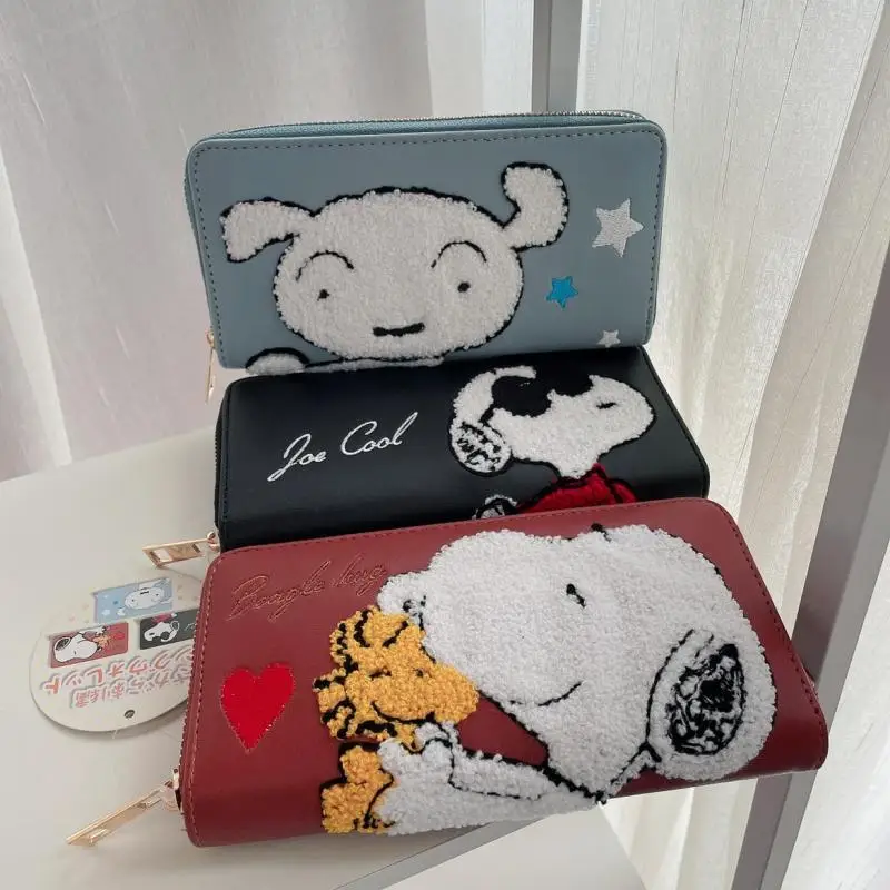 Snoopy Wearing gafas de sol para niños, muñeco de peluche 3D, serie ...