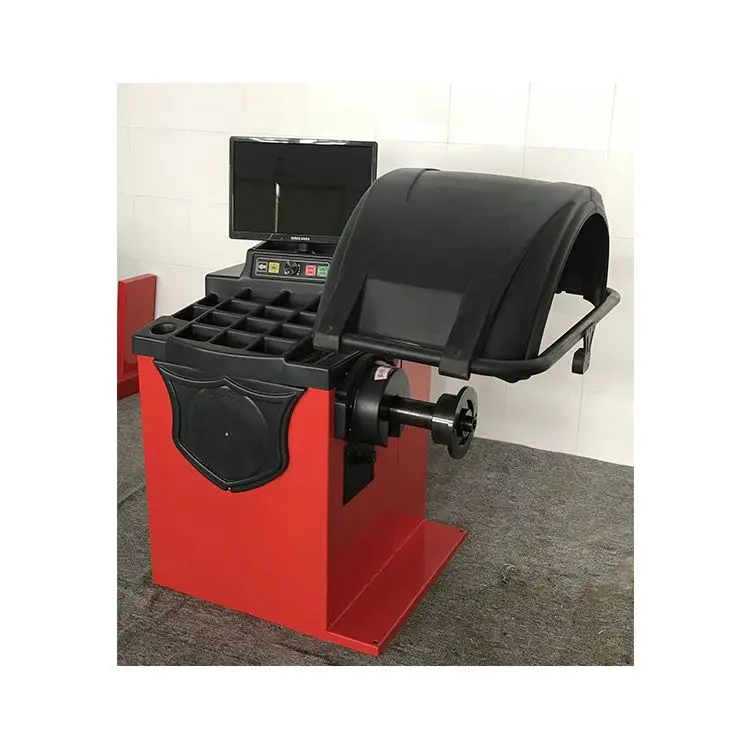 New-Arrival-Mobile-Truck-Automatic-Car-Wheel-Balancer.jpg