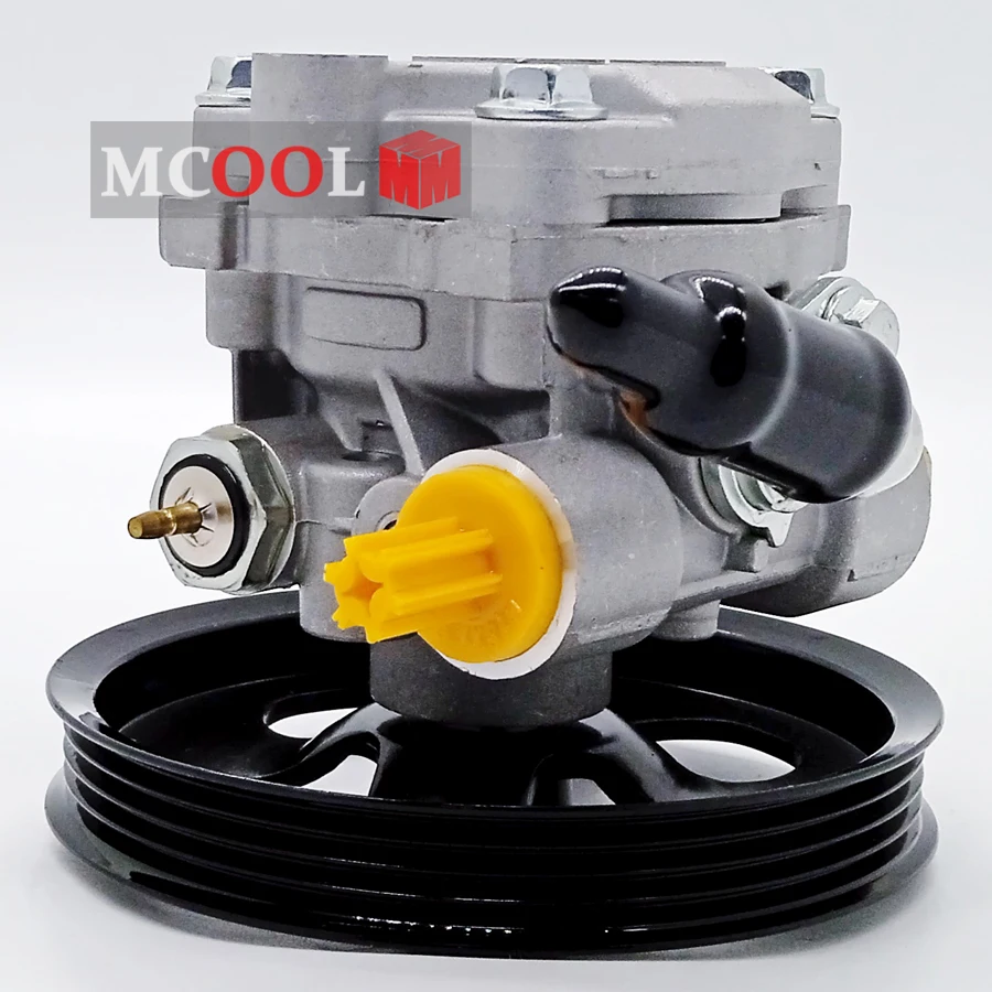 Bomba hidráulica Da Bomba De Direção Hidráulica para Mercedes Benz C ...