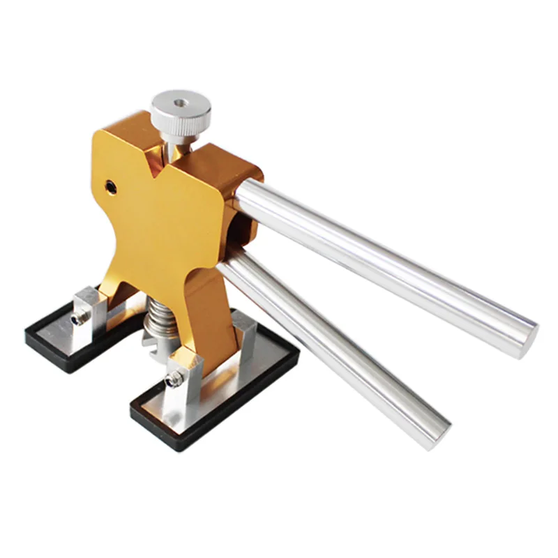 Dent Puller Removal Car Body Paintless Hail Repair Lifter| | - AliExpress