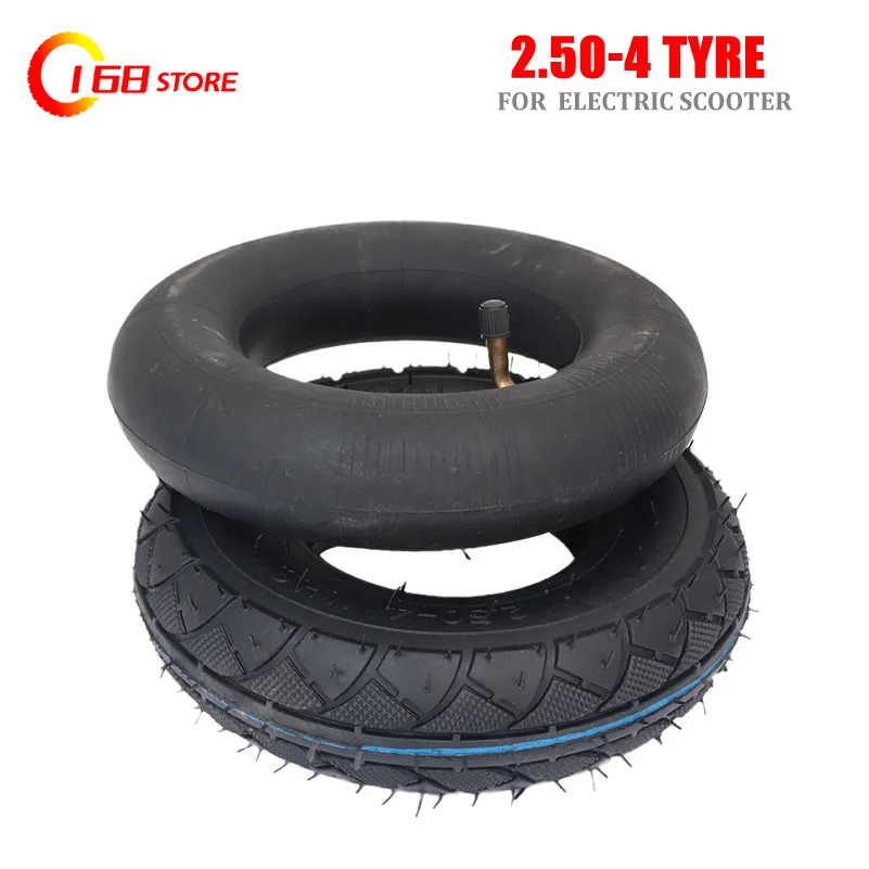 Gaz-ve-2-50-Metal-vana-TR87-tekerlekli-sandalye-tekerle-i-i-in-boyut-i ...