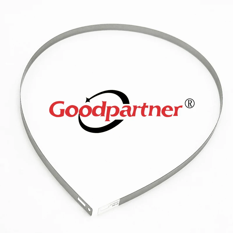 1557662-1518851-1443407-1292778-SCALE-CR-Encoder-Strip-for-EPSON-1390 ...