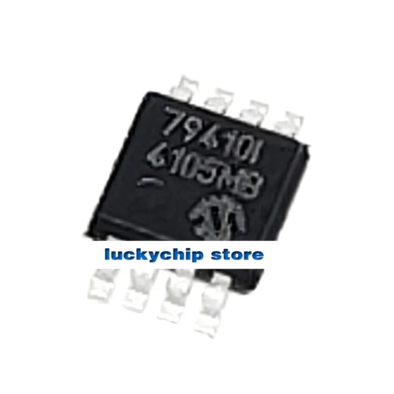 Chip-MSOP8-microcontrolador-nuevo-importado-MCP79410-I-MS-MCP79410.jpg