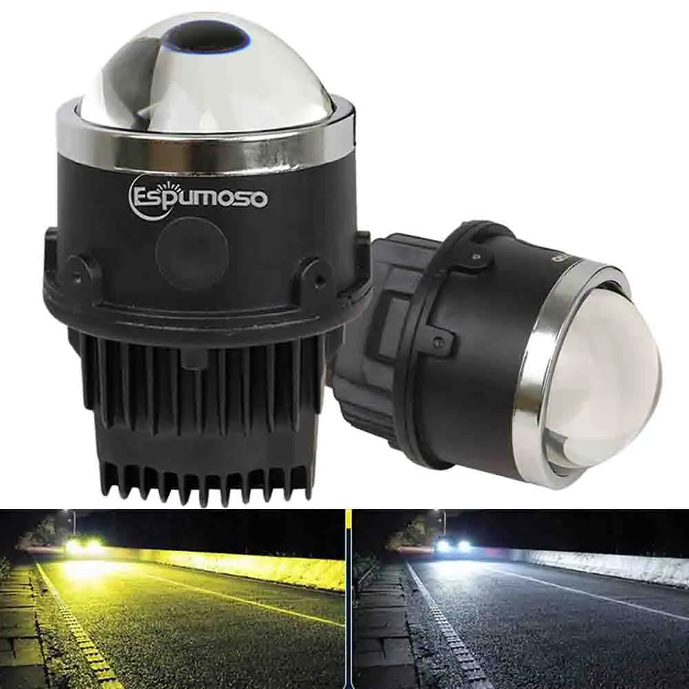 3-Inch-bi-Led-Fog-Light-projector-lens-Headlights-3inch-Fog-Lamp-Car-Universal-4300K-3000K.jpg