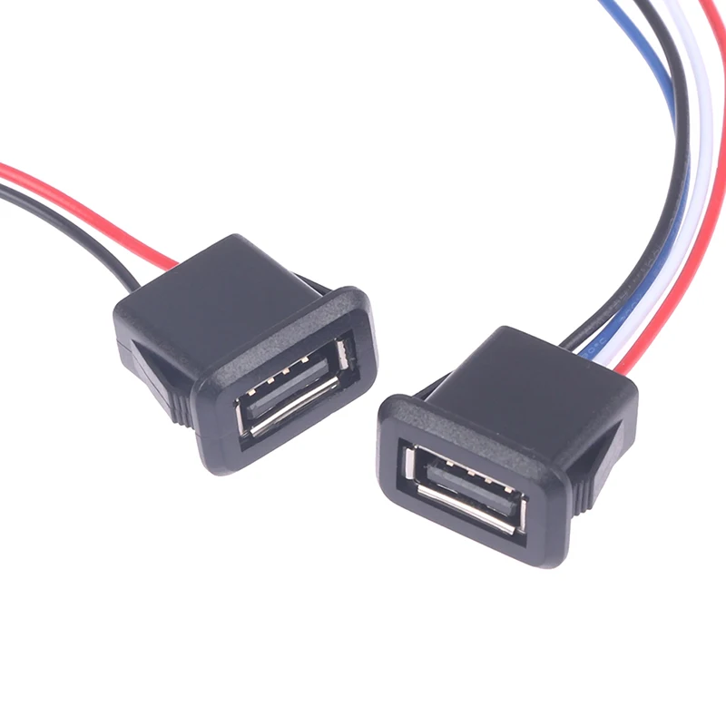 Conector-de-puerto-de-carga-USB-2-0-hembra-venta-al-por-mayor.jpg