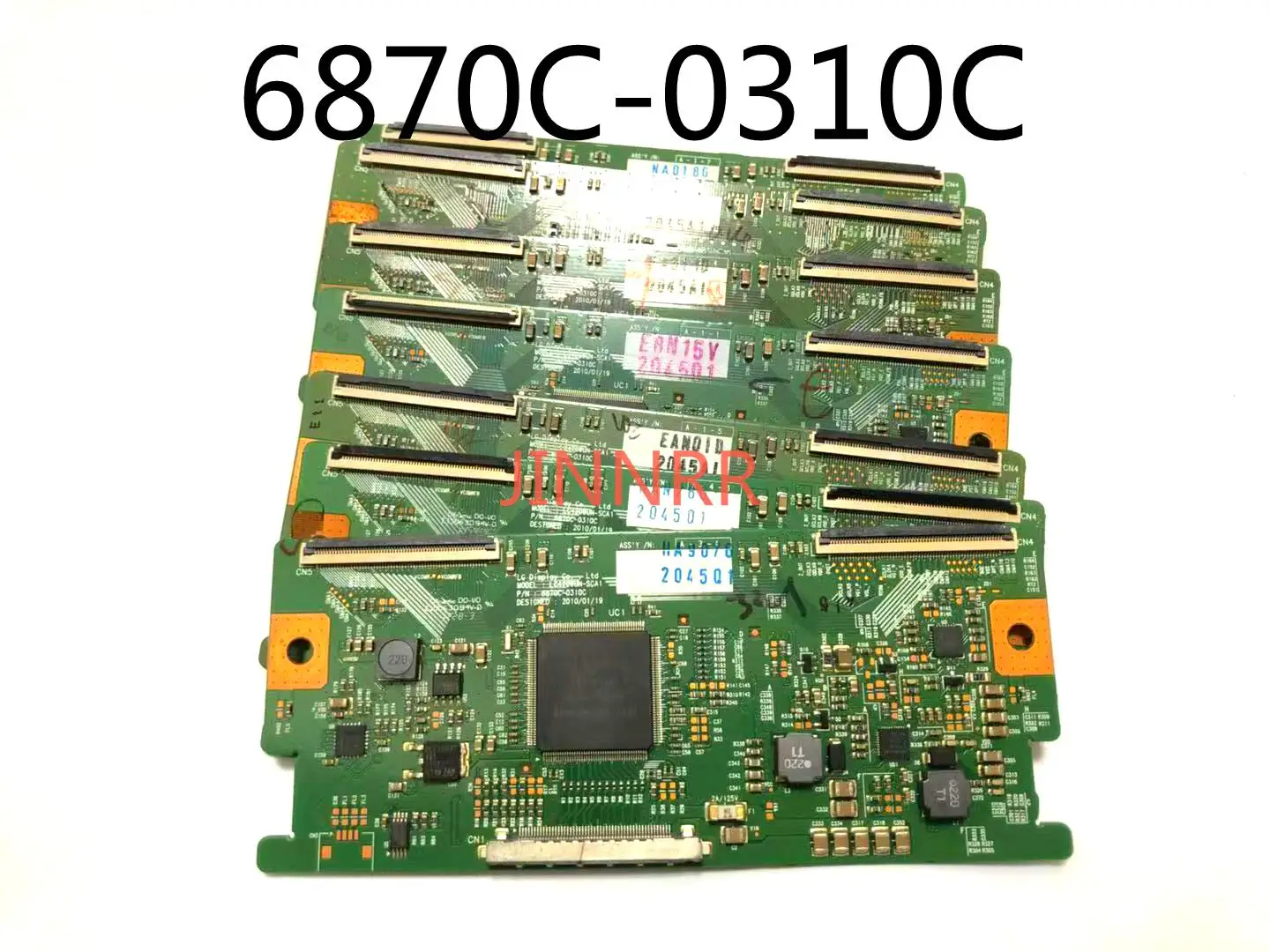 6870C-0310C The original genuine product is 100% easy to use for LG ...