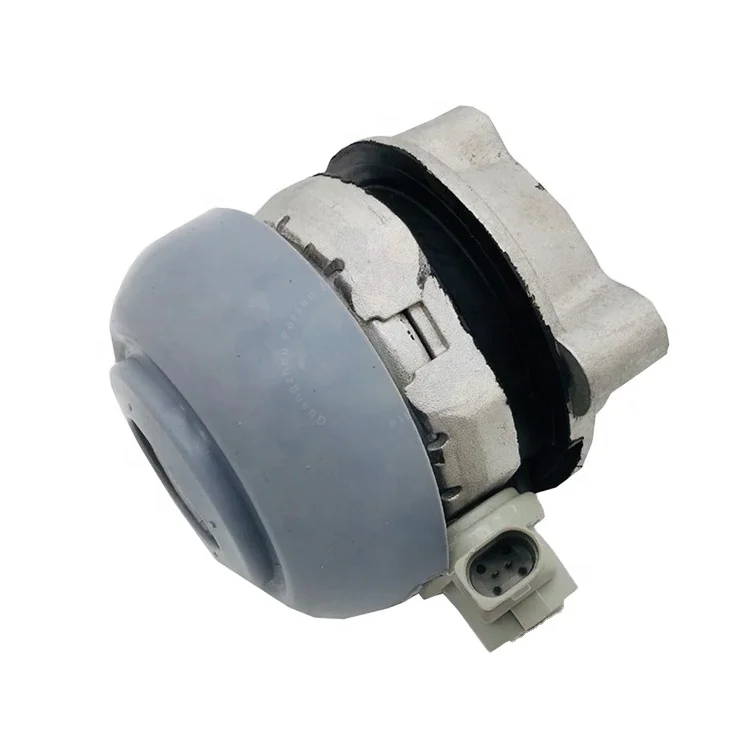 4E0199381FP-4E0199381FL-hot-sale-engine-parts-Engine-Mount-For-vw ...