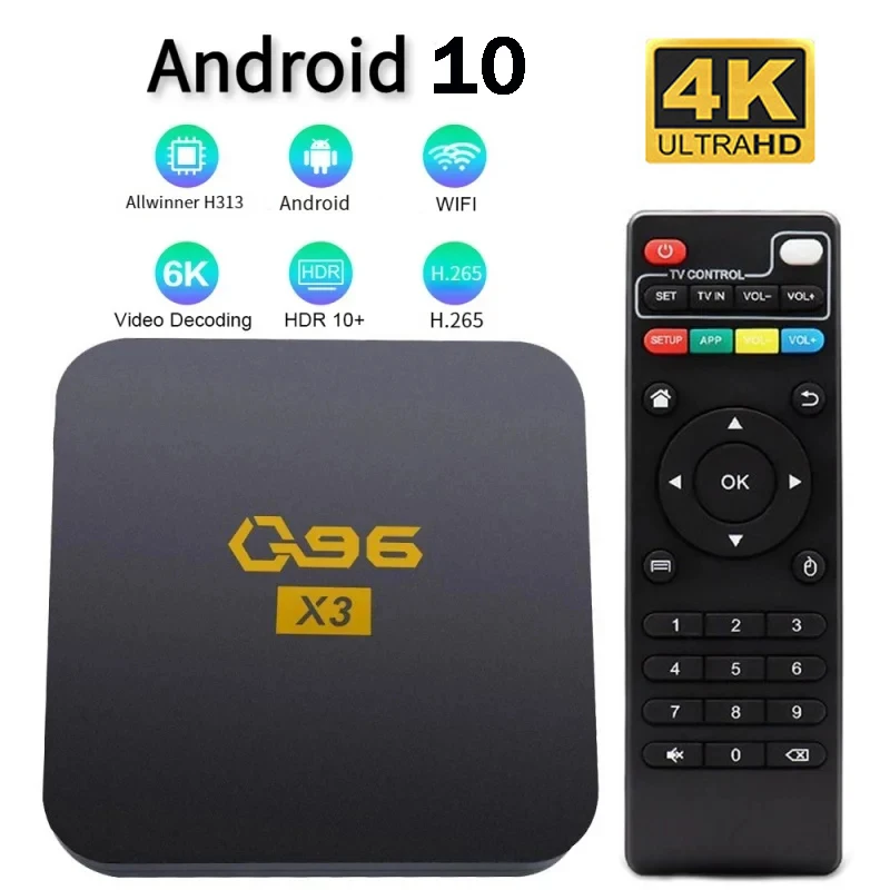 Q96-X3-smart-tv-box-Android-10-Allwinner-H313-UHD-HDR10-4K-2-4G-WiFi-iptv.jpg