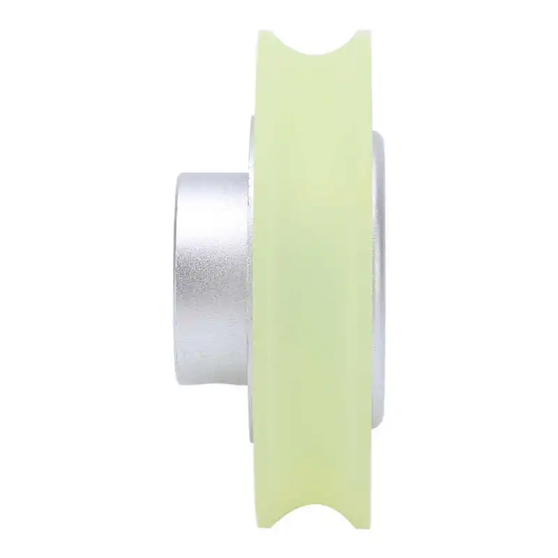 Hosszú Számláló Kerék Kódoló Standard Kialakítás A Számláláshoz – FIXO.hu