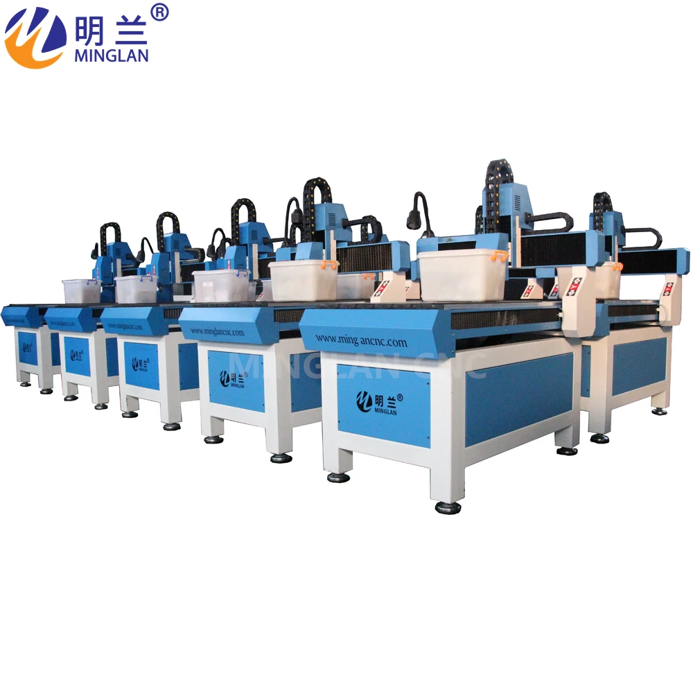 6090-Cnc-Router-Machine-Hot-Sale-Model.jpg