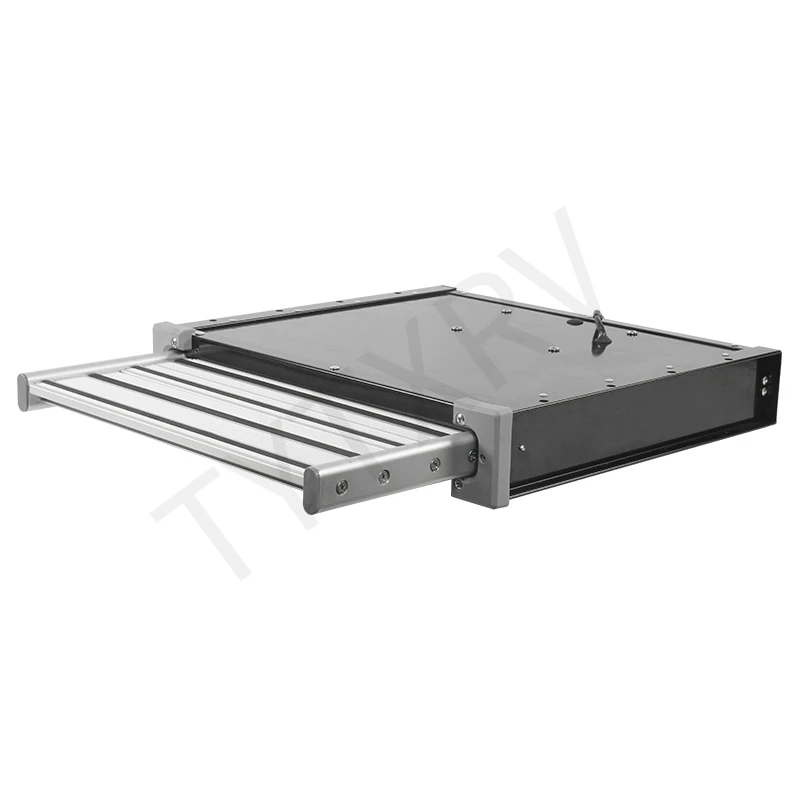 TYTXRV-RV-Parts-Aluminum-Alloy-Thickened-Anti-slip-Auto-Control-with ...