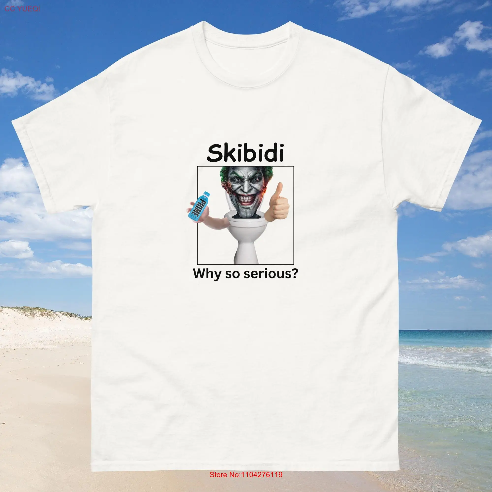 S29b713db78094be89c867233e7a6eedaB.jpg