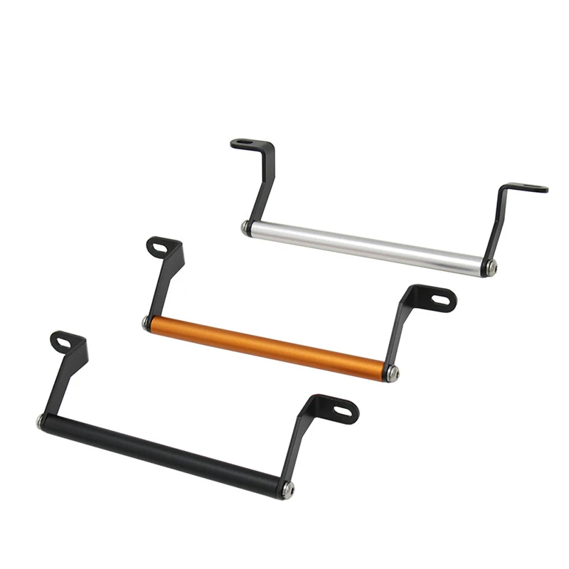 For-KTM-1290-SUPER-ADVENTURE-S-R-2017-2018-Refitting-Special-Navigation ...