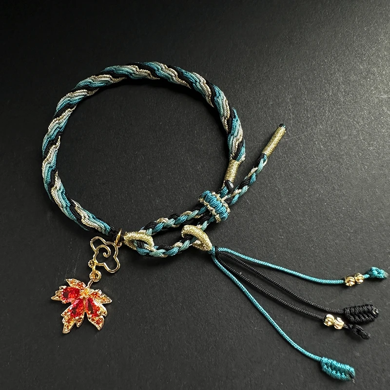 Honkai-Star-Rail-Imbibitor-Lunae-Dan-Heng-correa-de-mano-juego ...