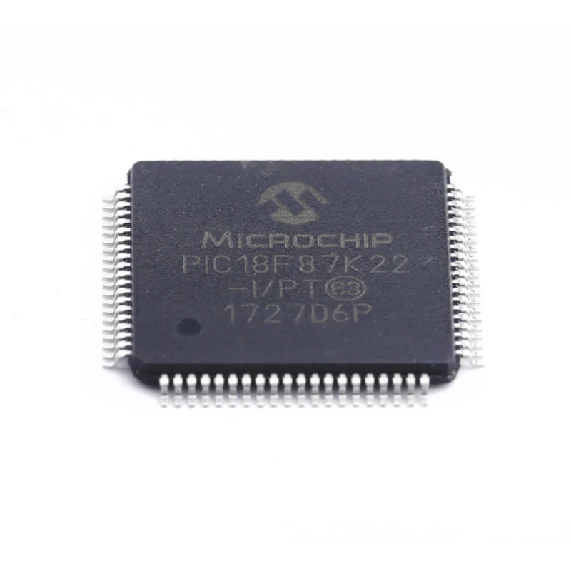 Chip-De-Tela-De-Seda-Original-PIC18F87K22-I-PT-TQFP-80-PIC18F87K22-QFP-Novo-1-Pc.jpg