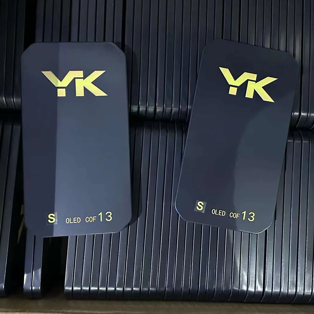 YK-OLED-For-iPhone-X-Xs-11Pro-12-12Pro-13-14-LCD-Display-No-Dead-Pixel.jpg