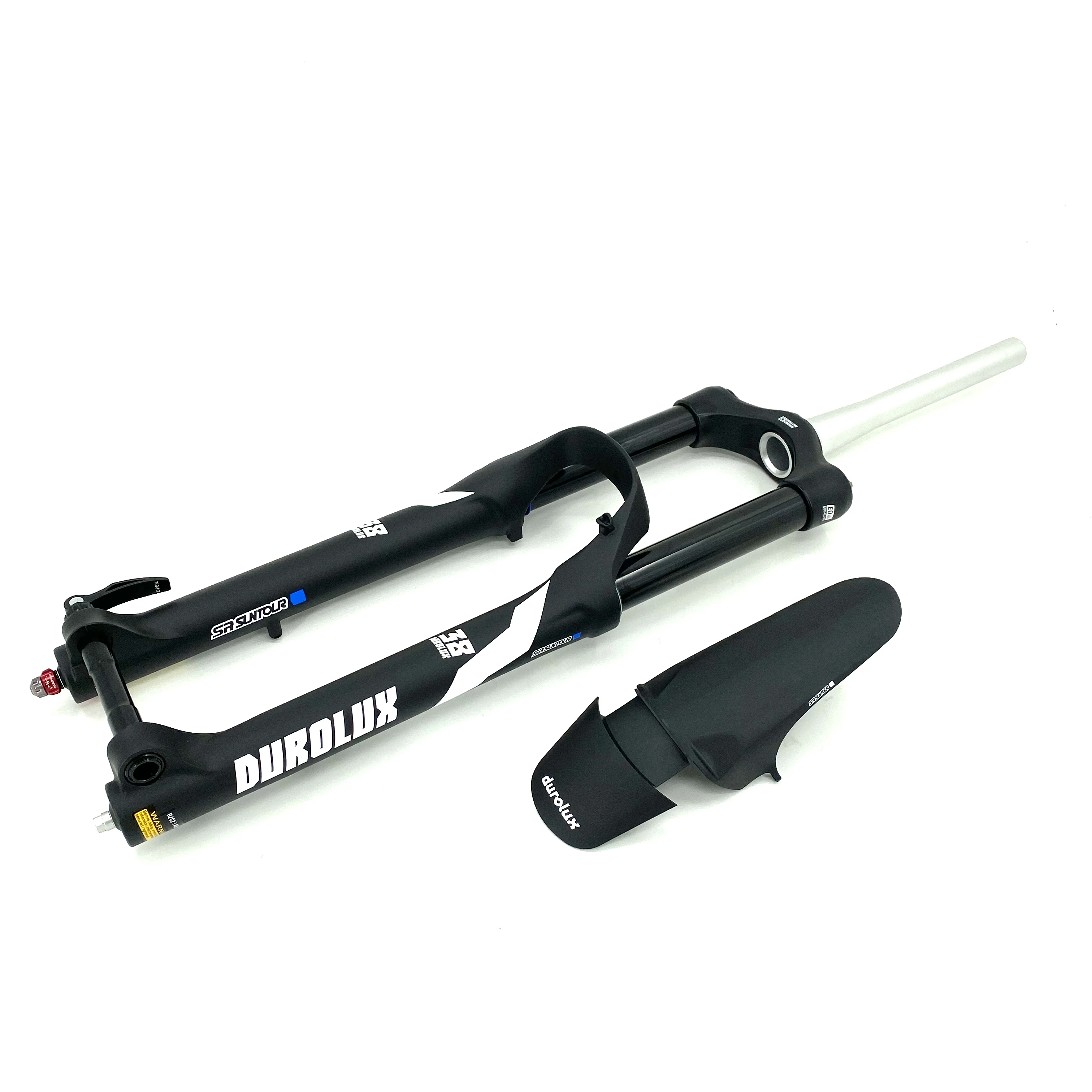 SR-Suntour-Suspension-Durolux-38-29er-EQ-Boost-110-20-Tapered-Fork-29 ...