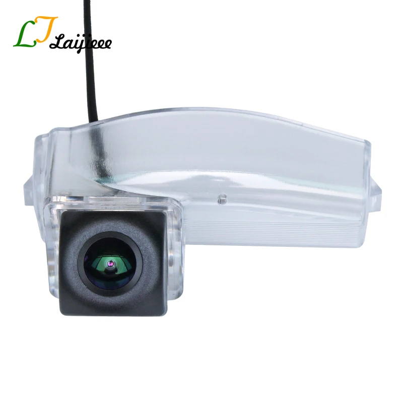 For Mazda 2 3 Mazda2 Demio DE Mazda3 Axela Mazdaspeed3 BK BL 2004~2014 ...