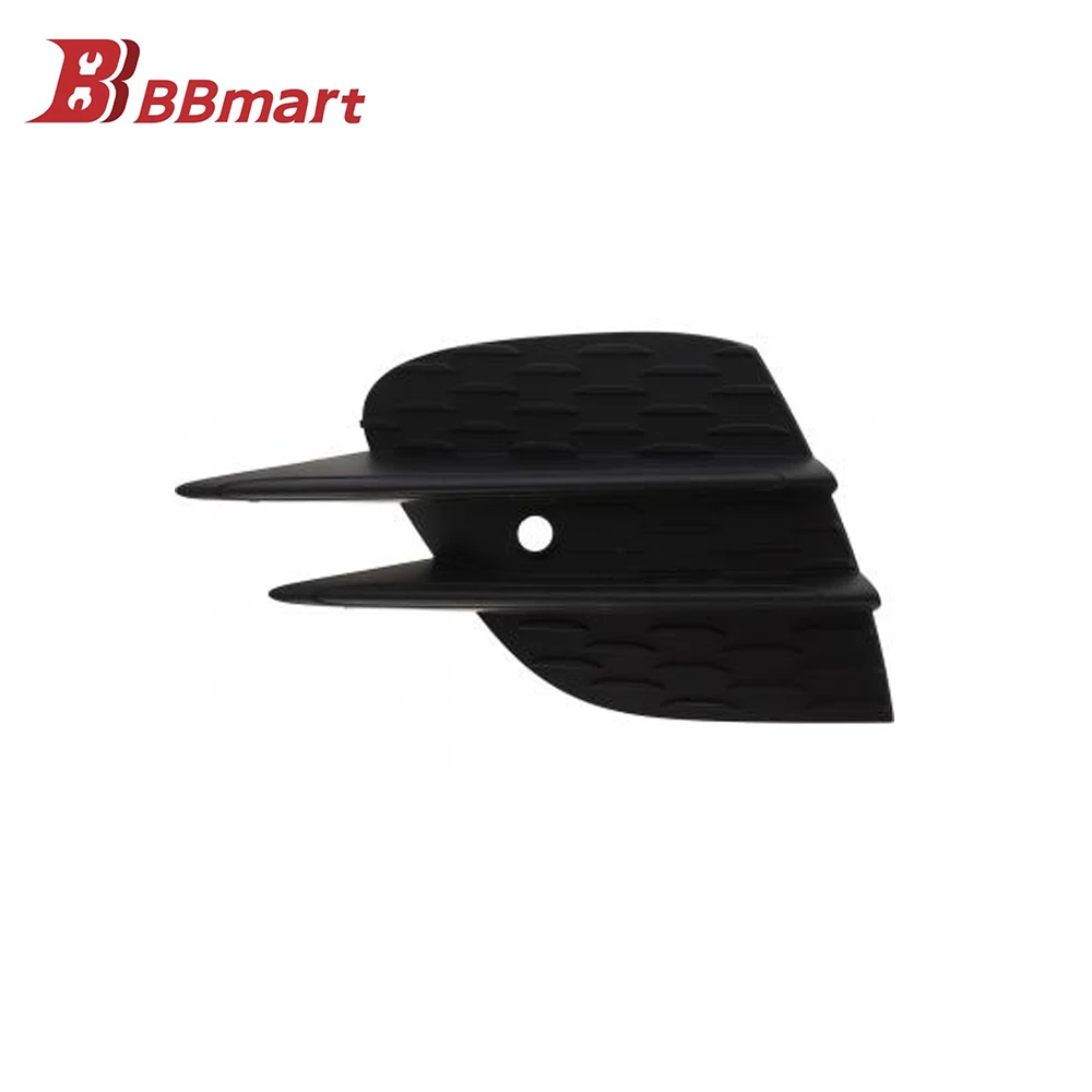 A2138858904-BBmartAuto-Parts-1pc-Front-Fog-Light-Lamp-Cover-Left-For ...