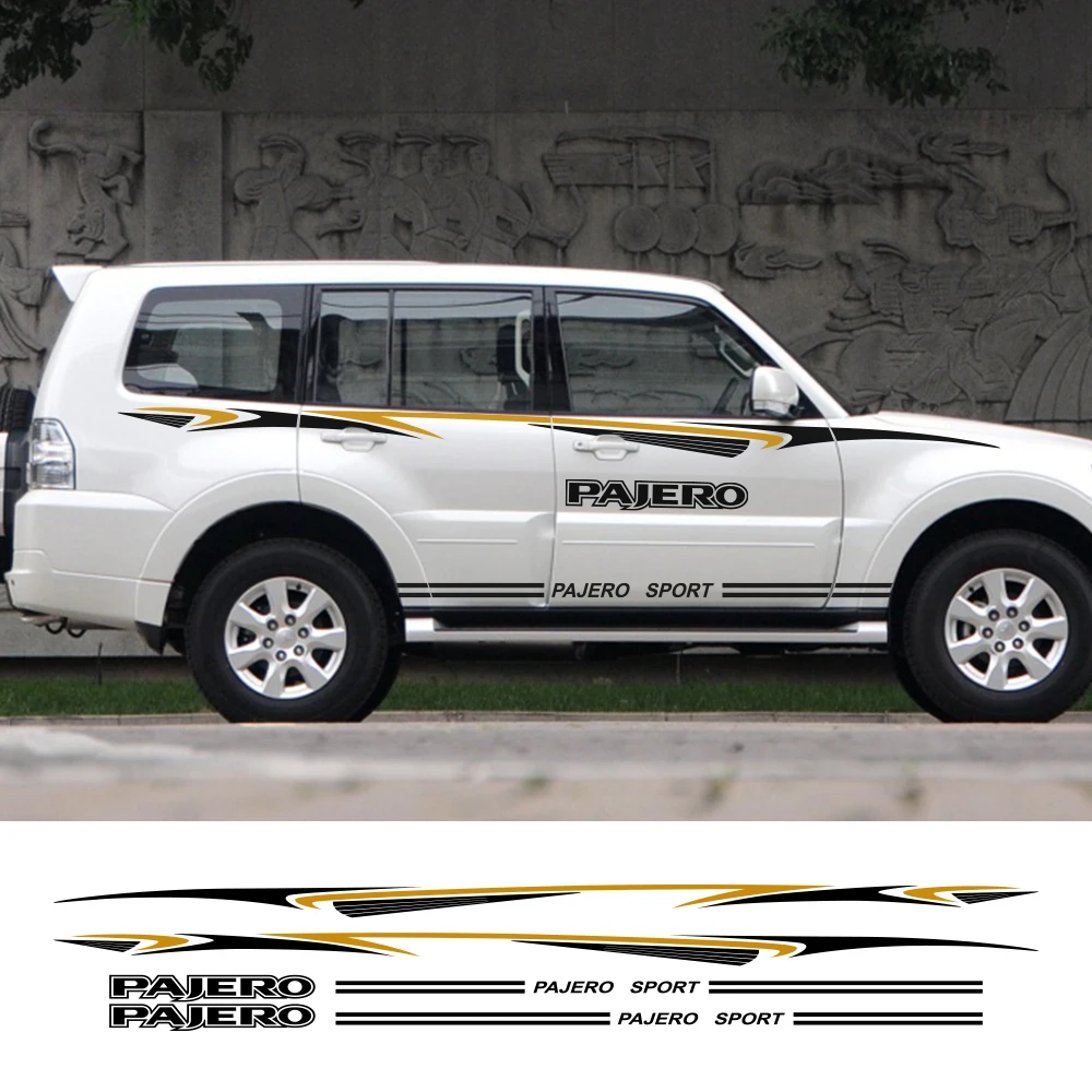 Karlor Official Store