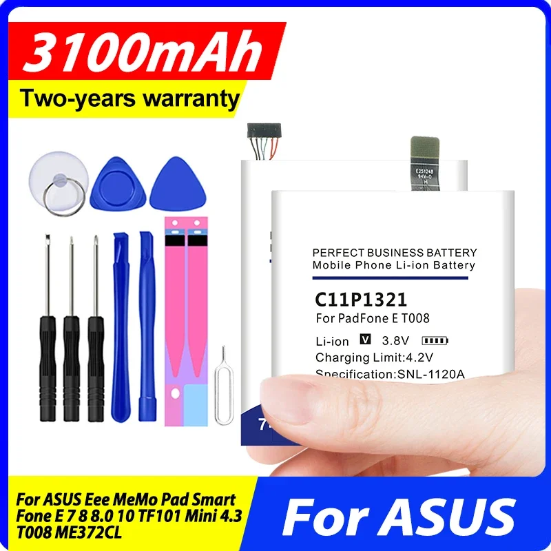 DaDaXiong-2023-New-Battery-For-ASUS-Eee-MeMo-Pad-Smart-Fone-E-7-8-8-0.jpg