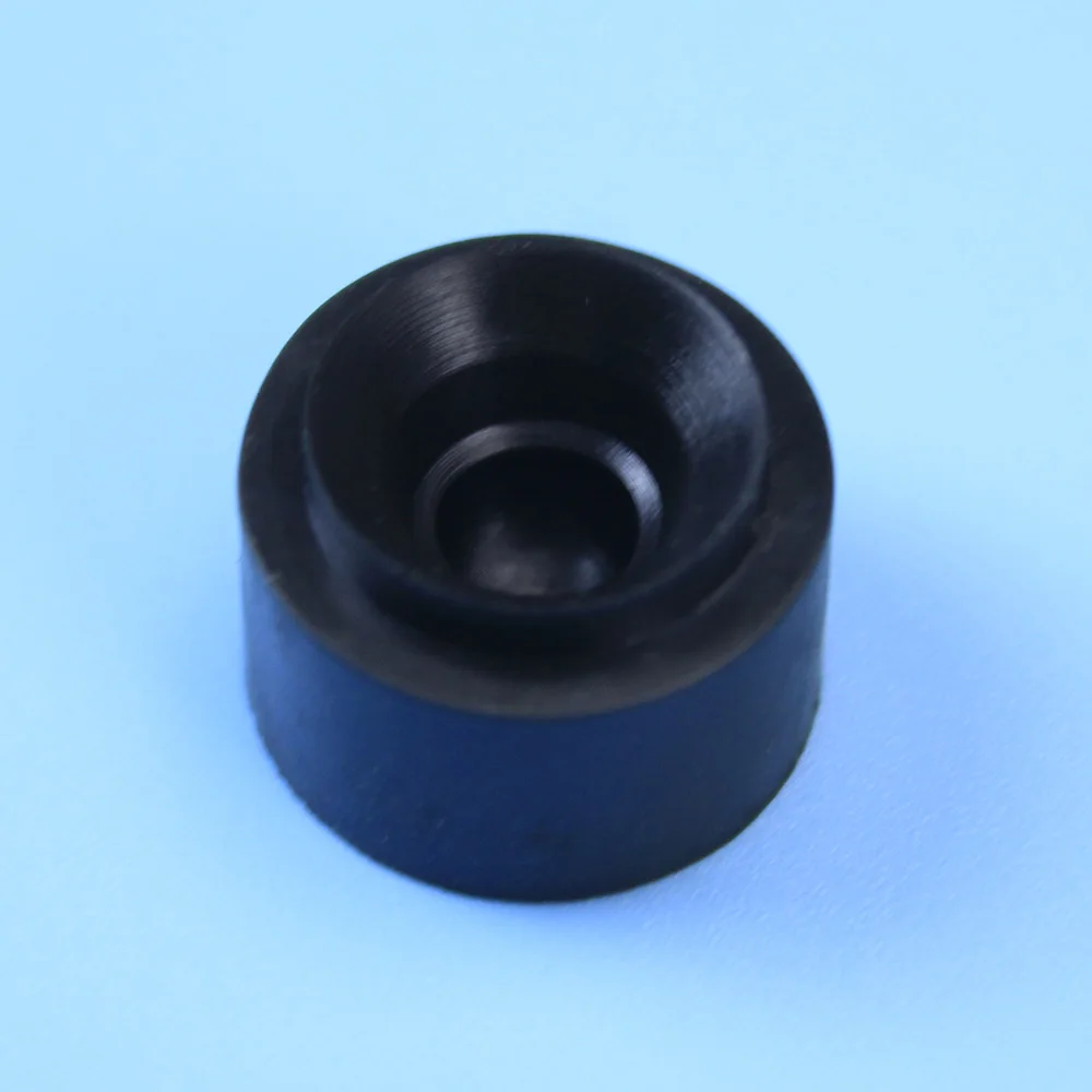 For-Audi-VW-Skoda-Engine-Cover-Rubber-Bushing-Grommet-Clip-07C103226A ...