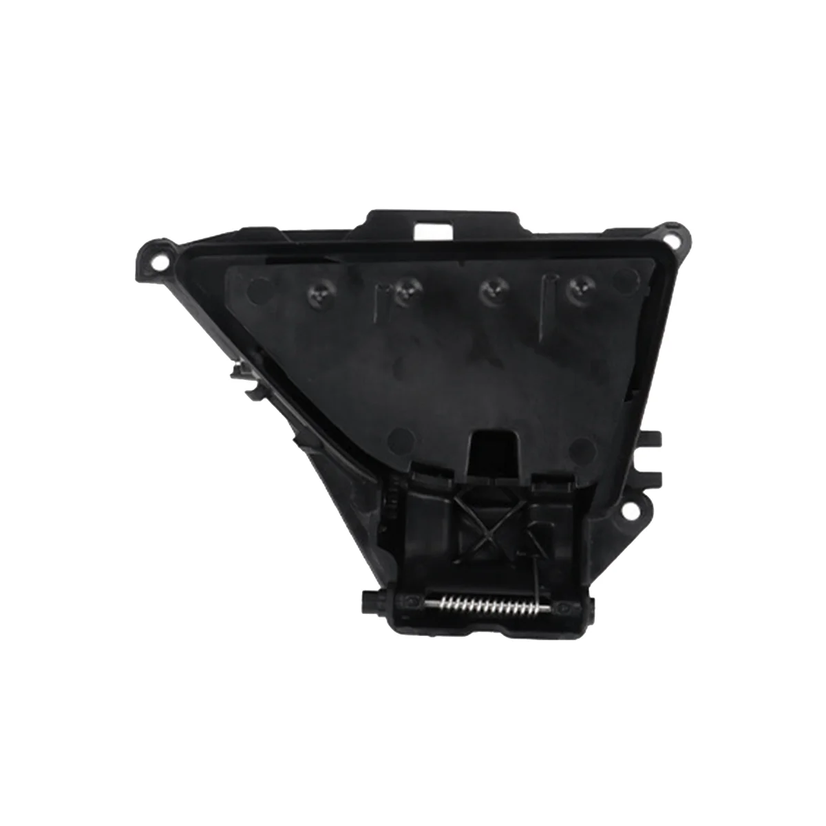 Left-Rear-Door-Ashtray-Case-51427398885-for-7-Series-G11-12-16-22-745EX ...