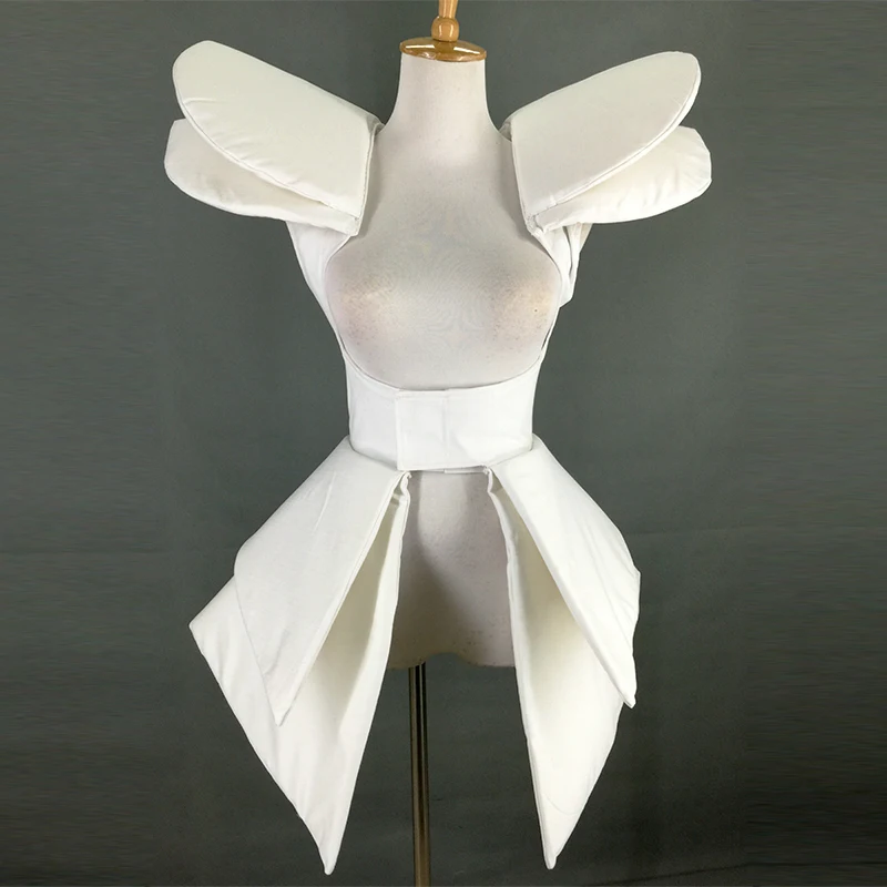 Store Home Products Sale Feedback